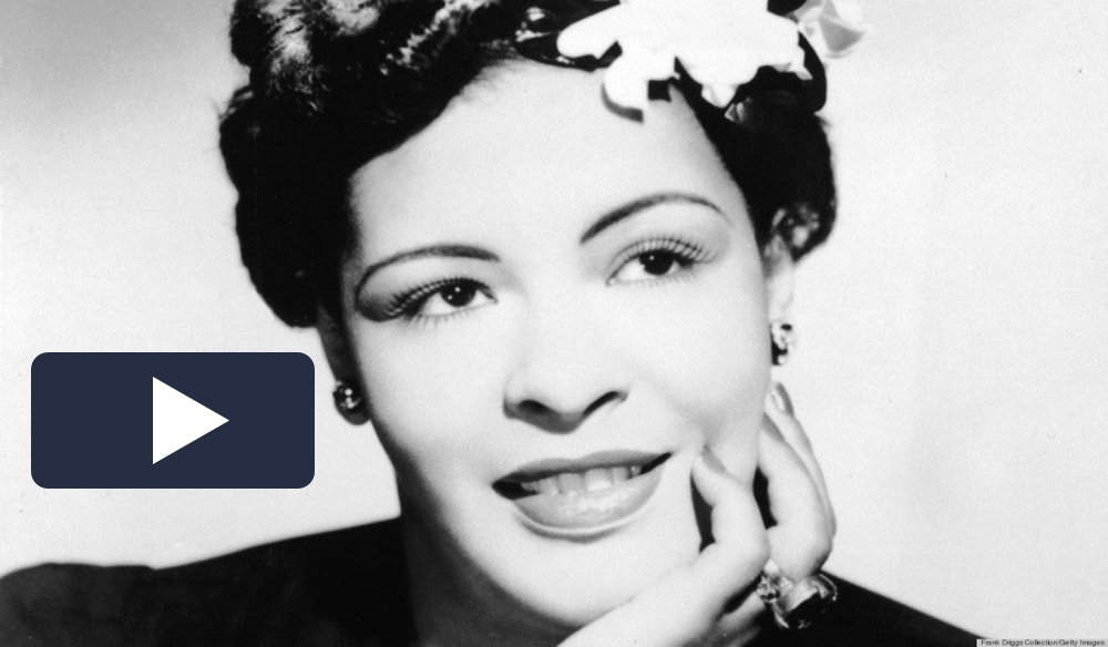 Tell Me More and More (and Then Some) - Richard Weiss M.D. - Cosmetic ...